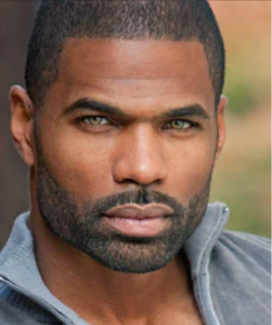 The 6 Best Eyebrow Shapes for Men - New Gen Men