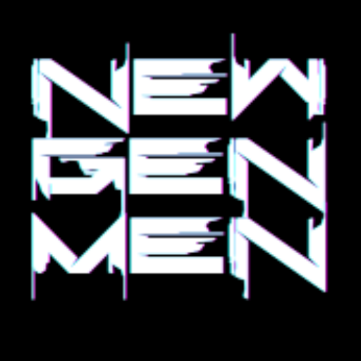 New Gen Men - Men's Style, Beauty, Health, and Lifestyle Guide