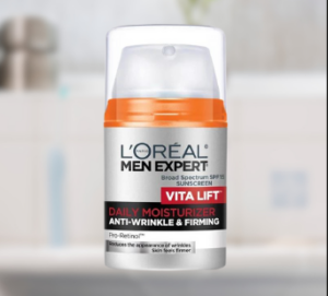 The 10 Best Skin Tightening Creams for Men - New Gen Men