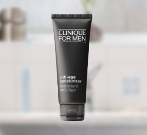 The 10 Best Skin Tightening Creams for Men - New Gen Men