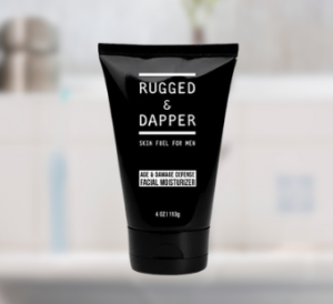 The 10 Best Skin Tightening Creams for Men - New Gen Men