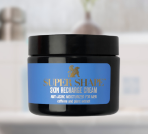 The 10 Best Skin Tightening Creams for Men - New Gen Men