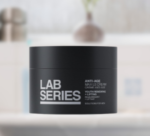 The 10 Best Skin Tightening Creams for Men - New Gen Men