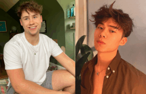 The Soft Face Look For Men Trend: Why Men Are Choosing Natural Over ...