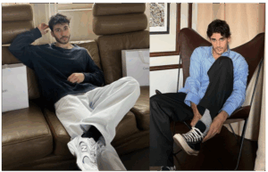 The Soft Face Look For Men Trend: Why Men Are Choosing Natural Over ...